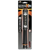 Performance Tool W2331 452 Lumen FirePoint Blue Pocket Light (Sold as 1 ...