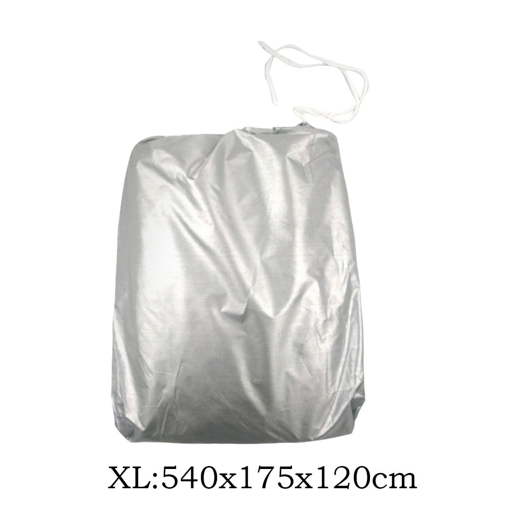 Click here for Earkity Car Cover  Car Snow Cover  Full Exterior C... prices