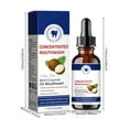 Earthbound Complete Lemongrass Oil for Home Scent compatible with ... Earthbound Complete Lemongrass Oil for Home Scent compatible with ...