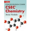 Concise Revision Course – Chemistry - a Concise Revision Course for ...