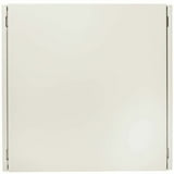 Eaton Tripp Lite Series SmartRack Industrial Enclosure with Locks, NEMA ...