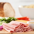 Great Value Cooked Ham, 32 oz - Walmart.com