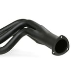 Hooker 2455HKR Exhaust Header - Walmart.com