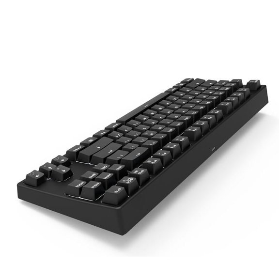 Logitech G PRO X 60 LIGHTSPEED Wireless Gaming Keyboard, GX Optical ...