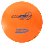 Innova Disc Golf Champion Material Mako 3 Golf Disc, 170-174gm (Colors ...