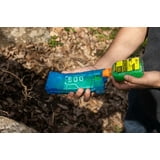 Hydro Strike Pulsar Pro Battery Gel Bead Blaster with 5000 Water Beads ...