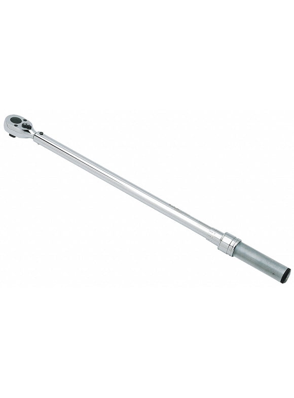 Torque Wrenches - Walmart.com