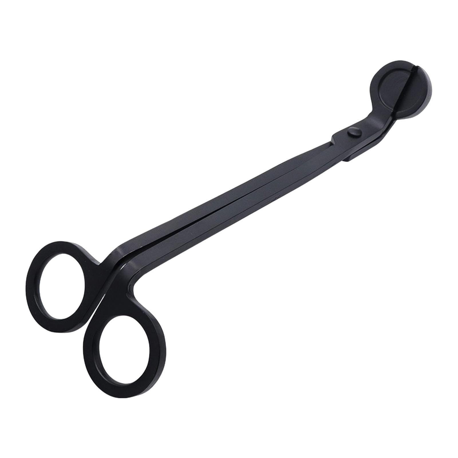 Click here for Simhoa Candle Wick Trimmer Cutter Easy To Use Stur... prices