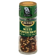 Puckered Pickle Alpino Hot Pepper Mix Giardiniera, 64 oz - Walmart.com