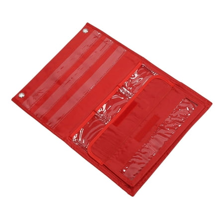 Counting Place Value Pocket Chart Counting Caddie Pocket Chart Counting ...