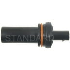 Standard TPM1120K Tire Pressure Monitoring System Sensor Service Kit ...