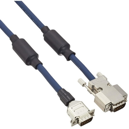 SANWA SUPPLY CRT Complex Axis cable 20m KB-CHD1520N | Walmart Canada