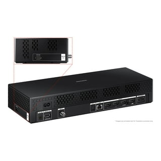 Samsung QN85Q80CAFXZA 85" 4K QLED Direct Full Array with Dolby Smart TV ...