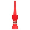 Quick Fill® FloTool™ Funnel - Walmart.com
