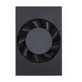 CEORPER Cooling Fan For Orin-Nano NX PWM Speed Adjustable Heat ...