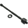 Tie Rod End For 1998-2002 for Subaru for Forester Front Driver or ...