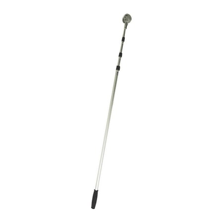 Golf Ball Retriever for Water, Telescopic Golf Balls Grabber Extendable ...