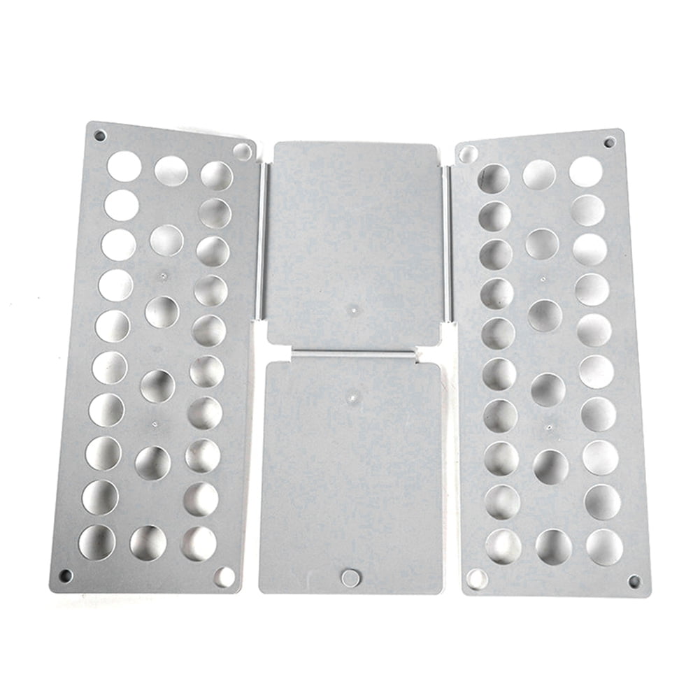 Click here for Unbranded Plastic Clothes Folding Board Kids Laund... prices