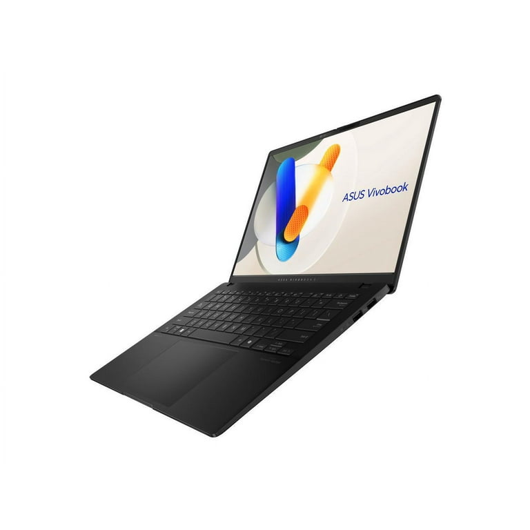 ASUS Laptop Vivobook S AMD Ryzen AI 9 365 24 GB LPDDR5X ASUS Laptop Vivobook S AMD Ryzen AI 9 365 24 GB LPDDR5X