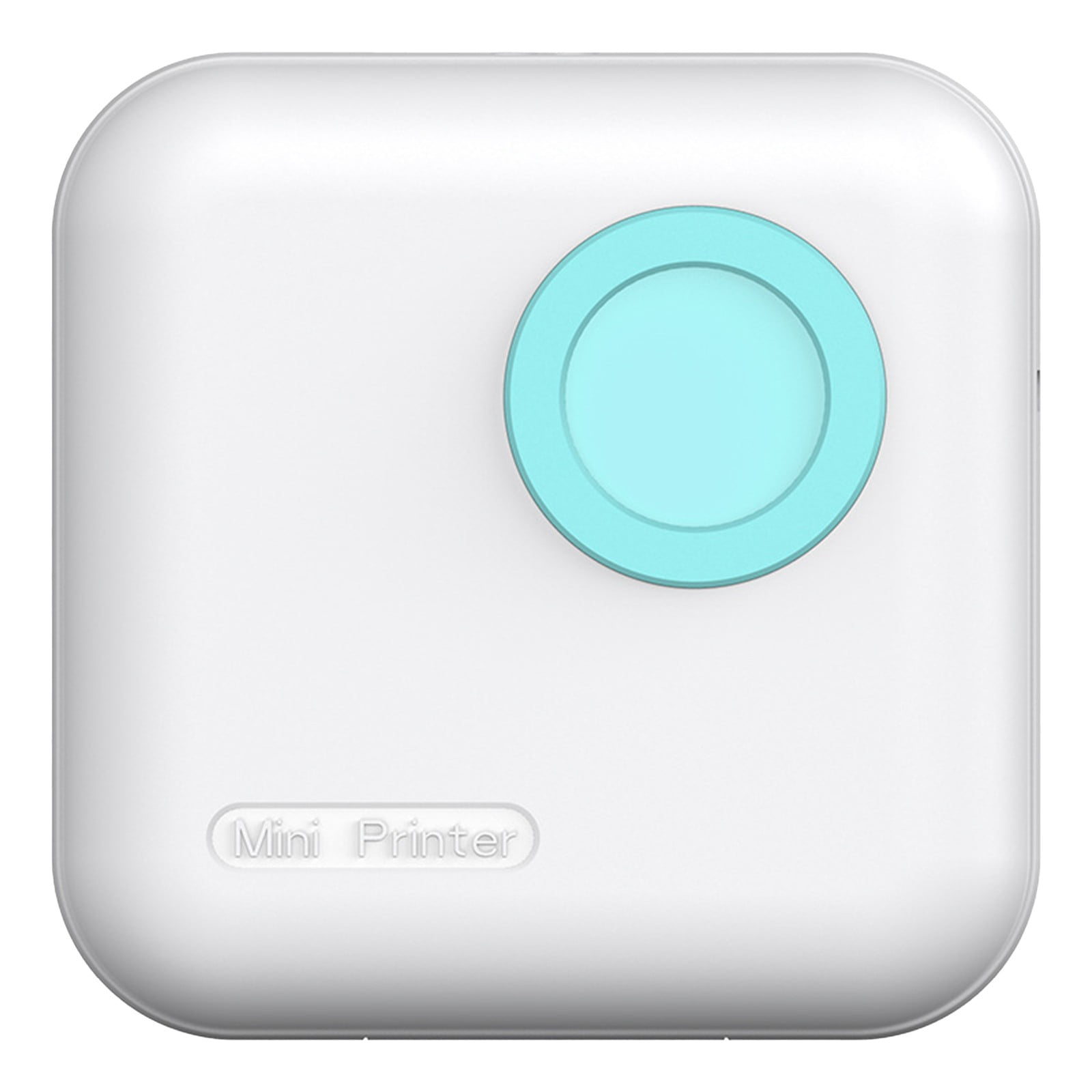 Click here for Unbranded Dorm Room Essentials  Mini Portable Wire... prices