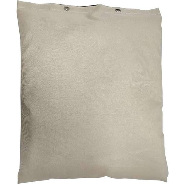 Outdoor Water Tap Cover Backflow Preventer Insulation Cover Faucet ...