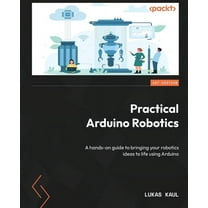 Arduino Programming: 3 books in 1 - The Ultimate Beginners ...