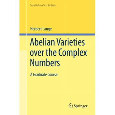 Free Shipping! Basic Algebraic Geometry 1: Varieties in Projective ...