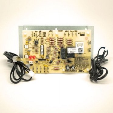 Hoshizaki 4A5520-01 Control Board - Walmart.com