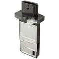Hitachi MAF0031 Mass Air Flow Sensor Fits select: 2012 NISSAN ALTIMA S ...