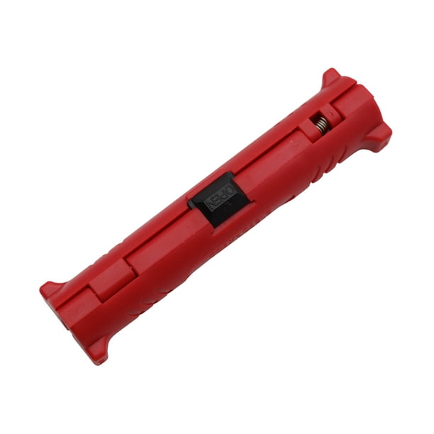 wolftale Reliable And Efficient Wire Cable Pen For Precise Wire ...