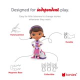 Tonies Disney Doc McStuffins Audio Play Figurine for Kids, Portable ...