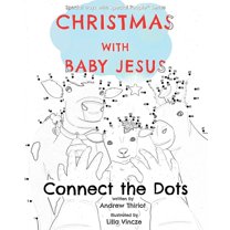 The Twelve Days of Christmas (Hardcover) - Walmart.com