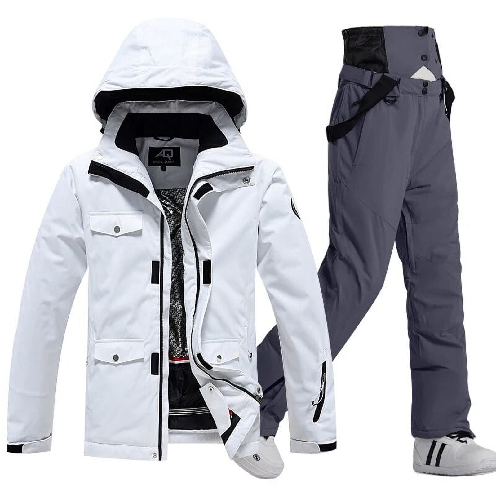 Click here for Yening High Quality Winter Ski Suit Women Brands S... prices