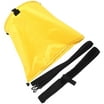 FINIS 8 Inch Swim Parachute - High Quality Training Accessory - Red ...