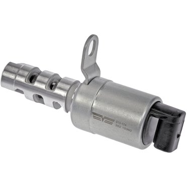 Dorman 904-631 Engine Variable Valve Timing (VVT) Eccentric Shaft ...
