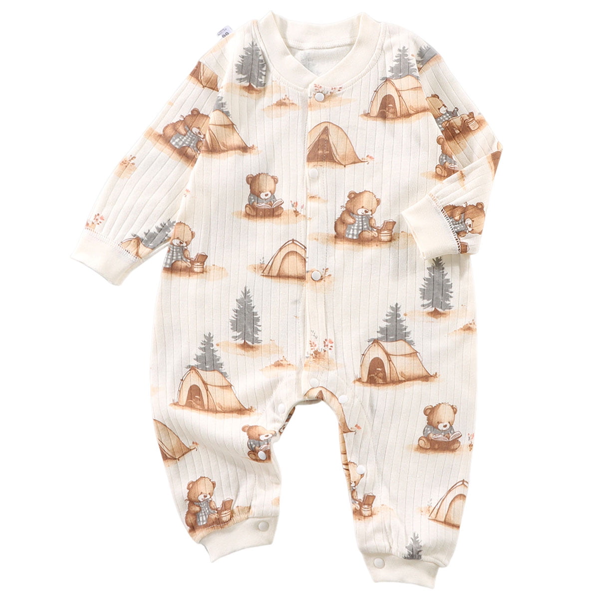 Click here for Wxirdiow Summer Baby Boy Clothes Baby Pure Cotton... prices