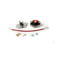 Aftermarket Appliance APL661600 Direct Drive Washer Motor for Whirlpool ...