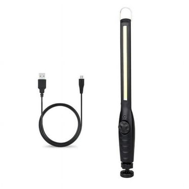 Led Switch Light, Promier, PSWITCH-12/48 - Walmart.com