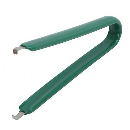 Chip Dedicated Extractor Clip Ic And Cpu And Plcc Extractor Electronic ...