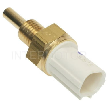Holley EFI 534-2 Engine Coolant Temperature Sensor - Walmart.com