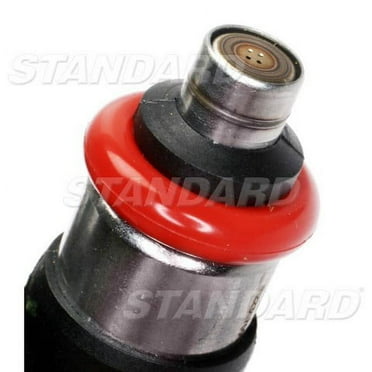 Standard Ignition Fuel Injector P/N:FJ332 Fits select: 2001-2003 FORD ...