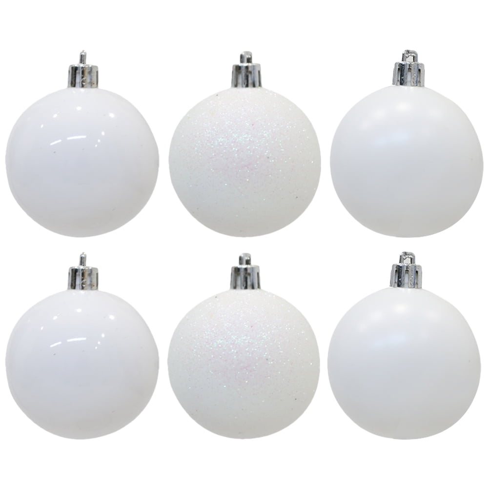 Click here for Cimaxic Christmas 6pcs Christmas Balls Christmas T... prices