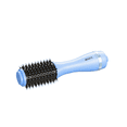 Cortex Beauty | 2" Volumizing Blowout Hot Brush for Straight and Curly ...