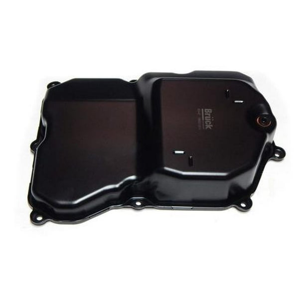 Carter Aceite Bruck-Germany 09M321361A | Bodega Aurrera en línea