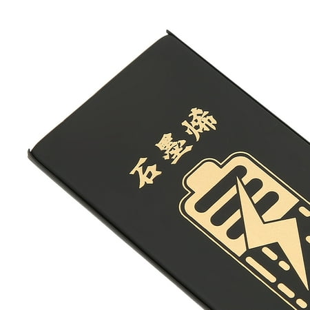 TFX Computer Power Supply,TFX Power Supply Motherboard Metal TFX Power ...