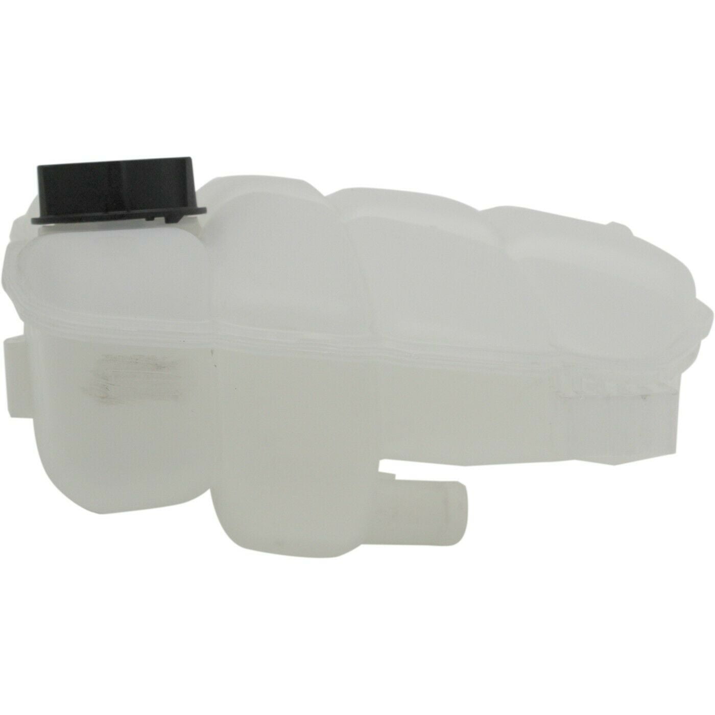 Coolant Reservoir Radiator Expansion Tank For Ford Escape Focus Transit ...