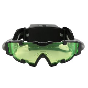 Night Vision Goggles | Walmart Canada