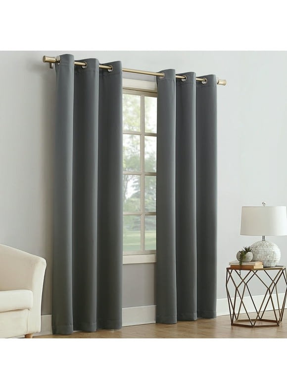 Mainstays Curtains - Walmart.com