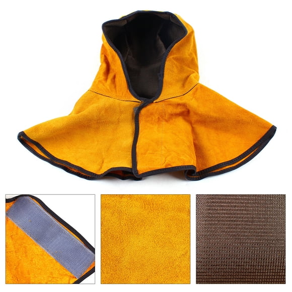 Hood Fire Suppression System