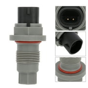 Chrysler Pt Cruiser Automatic Transmission Speed Sensor